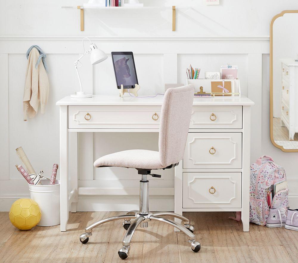Pottery barn student desk store